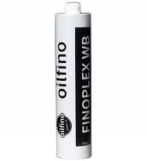 Oilfino Finoplex WB 0.4 kg | Optimal.bg