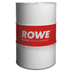 ROWE MULTI FORMULA 5W40 200L | Optimal.bg